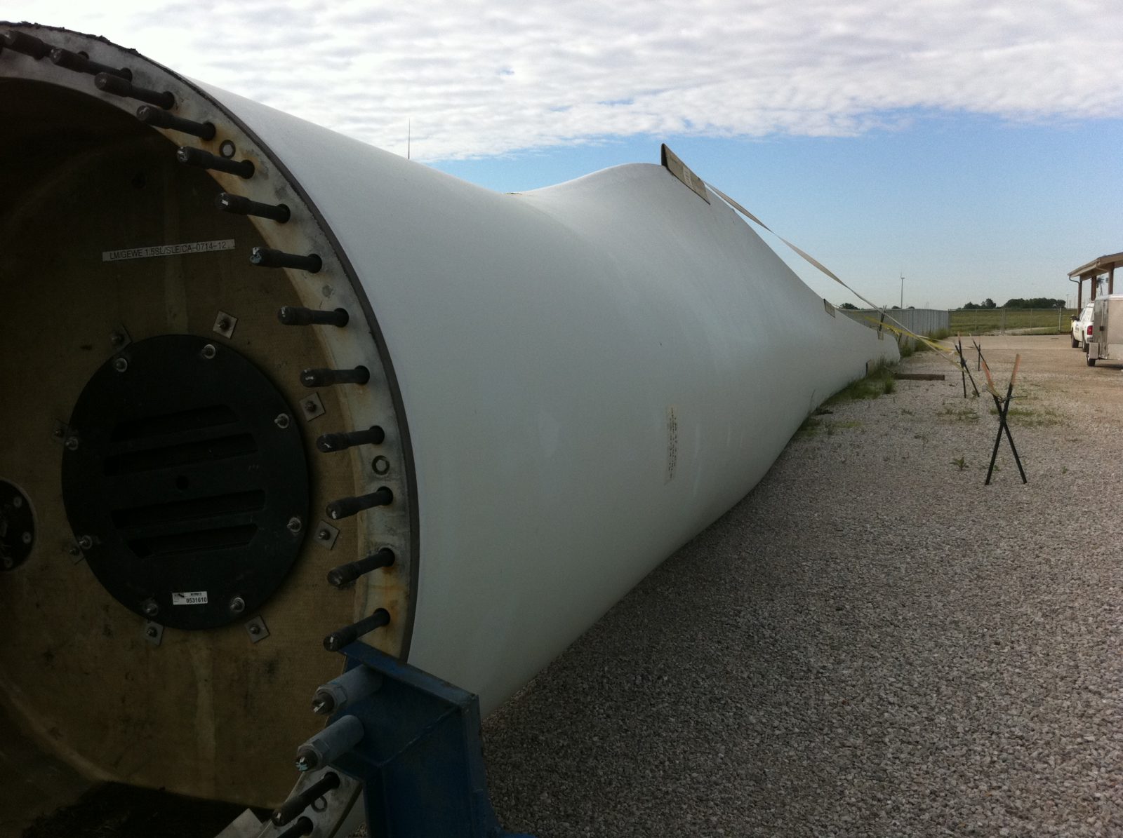 Services – A. C. Engineering Company